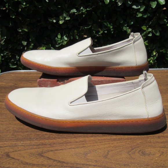 Officine Creative | Shoes | Mens Size 46 3 Officine Creative ...